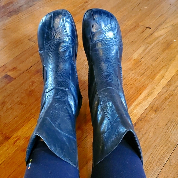 Earth | Shoes | 9 Earth Gorgeous Boots | Poshmark